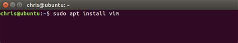 How To Password Protect Text Files Using Vim On Linux Or Macos