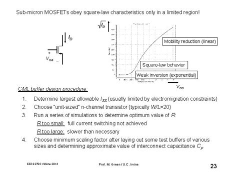 Advantages Of Using Cmos Compact Shared Diffusion Regions