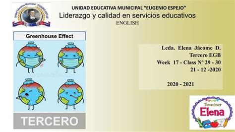 Presentation Week 18 Class 31 32 Ppt