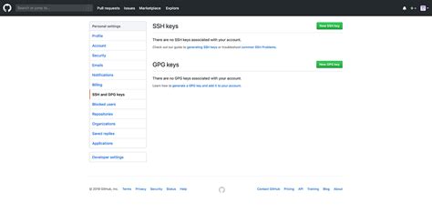 Managing Git Submodules With Githubandbitrise By Viktor István Plézer Medium