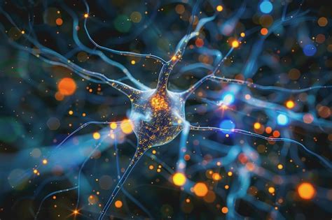 Graphbased Semisupervised Learning Algorithms Leveraging Model Performance Premium Ai