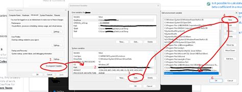 SublimeREPL FileNotFoundError 2 No Such File Or Directory Python