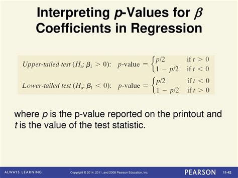 Statistics For Business And Economics Ppt Download