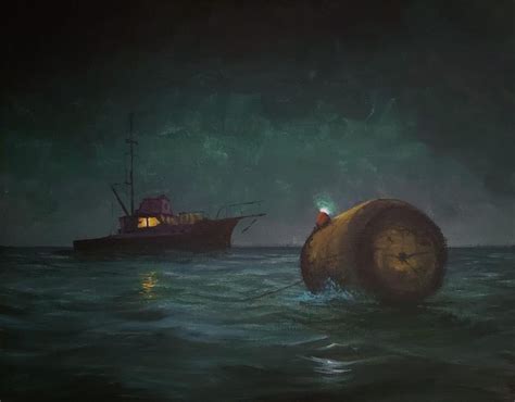 Pin By Jimmy On Jaws Artwork Display Occult Art Horror Movies