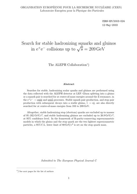 Pdf Nonadiabatic Alignment Of Asymmetric Top Molecules Field Free Alignment Of Iodobenzene