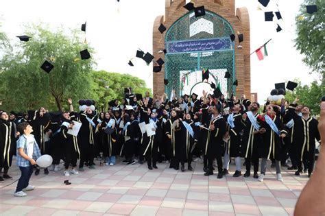 درباره دانشگاه دانشگاه آیت الله بروجردی