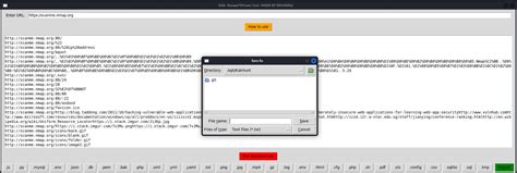 github ravaan21 kakhunt kakhunt is a python gui tool private tool