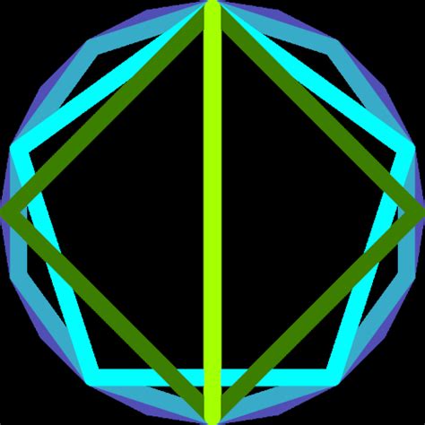 Senary Number Systems Wiki Fandom