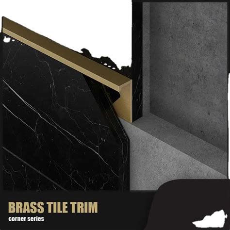 Perforated Metal Flooring Transition Molding Strip 12mm Thickness Perforated Metal Flooring Transition Molding Strip 12mm Thickness