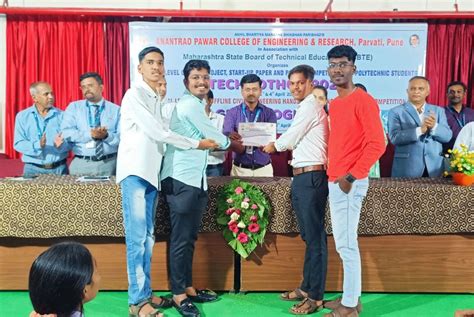 Prajwal Jadhav On Linkedin Engineeringexcellence Teamachievement Proudmoment