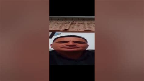 کیر منم نیسی ببخشینا۲ Youtube