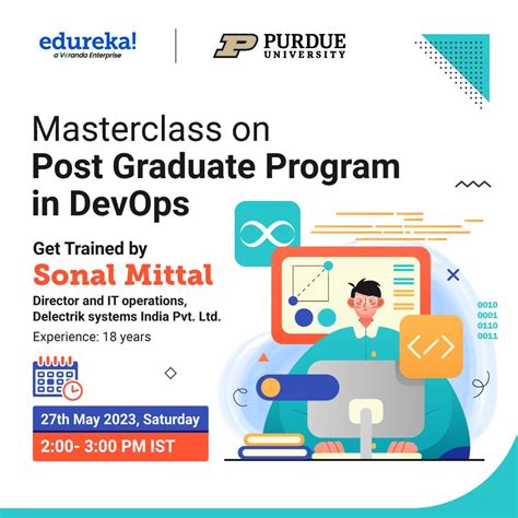 edureka on linkedin edureka learnwithedureka onlinelearning upskilling devops…