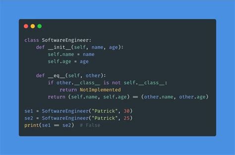 Hasan Parasteh On Linkedin Python Datascience Data Cybersecurity Machinelearning Bigdata