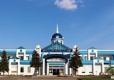 삿포로 겨울 시코츠호 And 도야호 투어 런치 포함 트리플 투어티켓