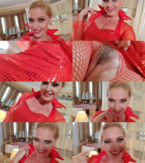 Beautiful Amateur Fans Sex Videos Masturbation Webcam Interracial Cuckold Gangbangs