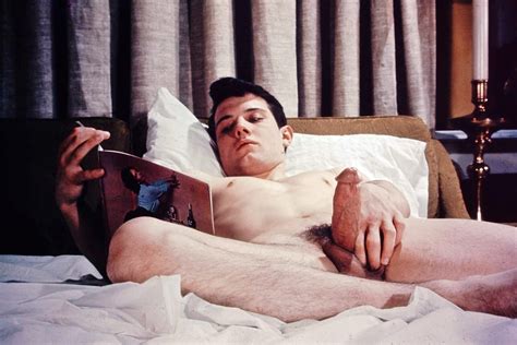Bob S Naked Guys A Collection Of Tom Kane All By Champion I Think