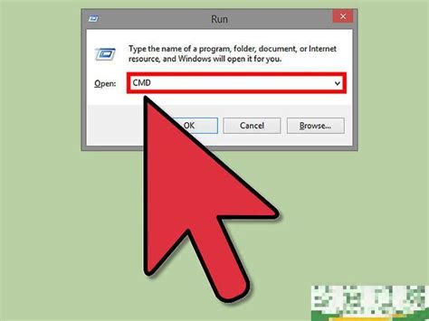 如何更换手机SIM卡 手机更换sim卡注意事项 大千世界 如何更换手机SIM卡 手机更换sim卡注意事项 大千世界