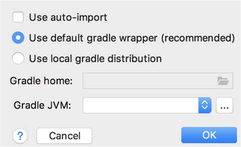 Experiment Build Ios App With Kotlin Part 1 — Introduction By