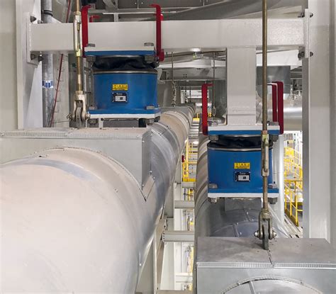 Viscoelastic Damper 株式会社山下製作所