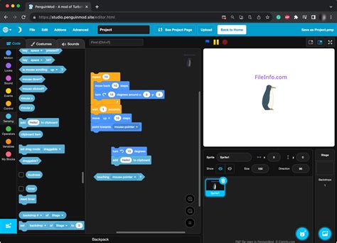 PMP File What Is A Pmp File And How Do I Open It