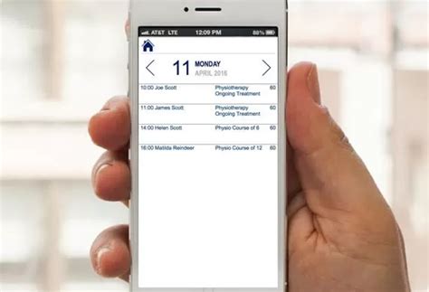 Clinical Workflow Automation How To Integrate Multiple Processes In One System Elinext