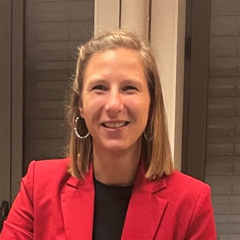 Mathilde Mura Postdoc Position Phd Lih Luxembourg Institute Of