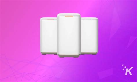 Why Is My Xfinity Router Blinking Orange Knowtechie