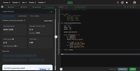 Day 40100 Of 100daysofcode Challenge Aryan Khare Posted On The