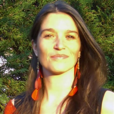 Elisabeth Der Parseghian Youtube