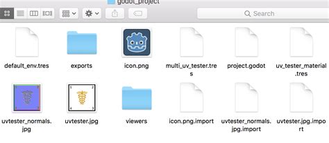 Inconsistent Behavior Of `show In File Manager` On File And On Directory · Issue 20897