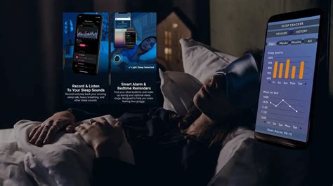Best Ai Sleep Tech 2025 Crush Insomnia And Dominate Your Sleep Cycle Cq
