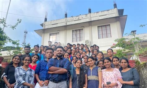 C Coding Training By Akhil Shan Sir Sajeesh Ptk