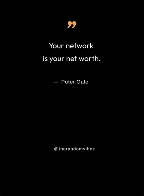 Top 60 Networking Quotes That Help You Connect Business The Random