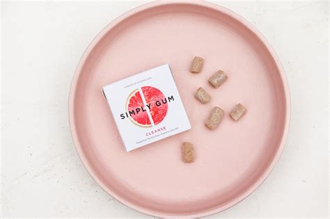 GUM – Simply Gum