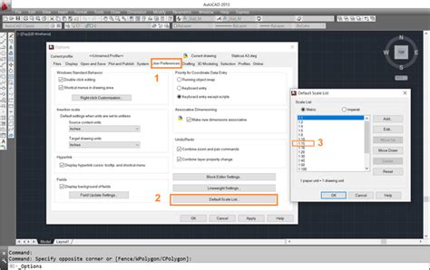 Solved Dimension Annotative Scale Autodesk Community