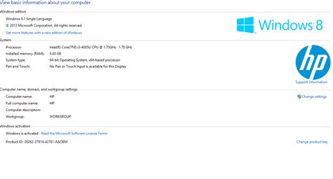 Installation Problem Autodesk Community