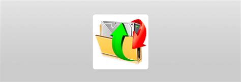 R Drive Image Download Updated Version