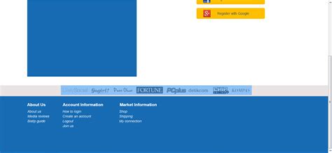 Html Website Elements Get Mixed Up When Browser Gets Readjusted Stack Overflow