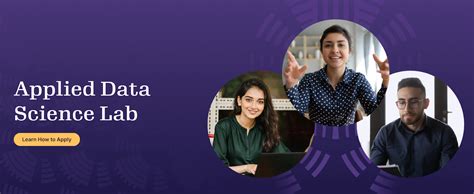 Free Online Tutorials To Help You Develop Machine Learning Applications