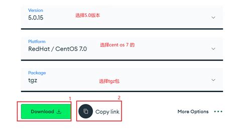 单机linux下搭建mongodb副本集 三节点 Harlanop 博客园 单机linux下搭建mongodb副本集 三节点 Harlanop 博客园