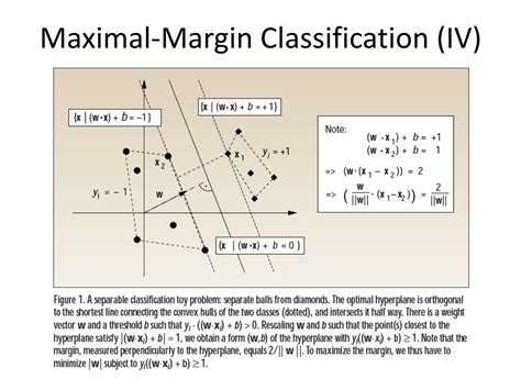 Ppt Cs 478 Tools For Machine Learning And Data Mining Powerpoint