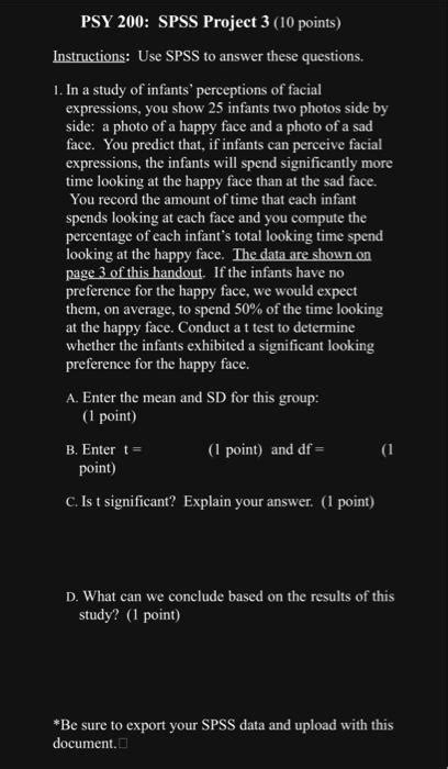 Solved Need Help The T Was Incorrect I Put 13070 And The