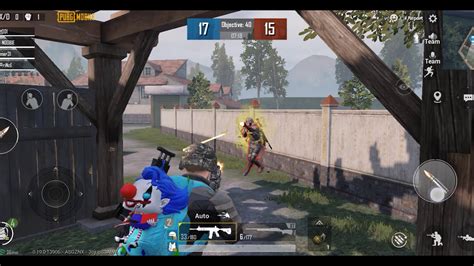My Best Headshot Ever Youtube