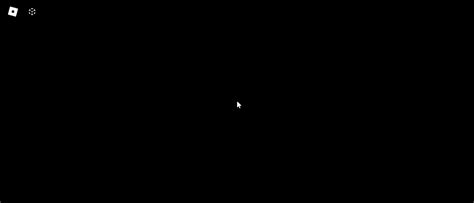 How Do I Disable Mouse Cursor For First Person Games Scripting Support Developer Forum Roblox