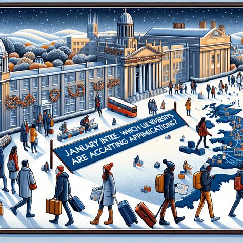 A Guide To The National Diploma Understanding The Qualification And