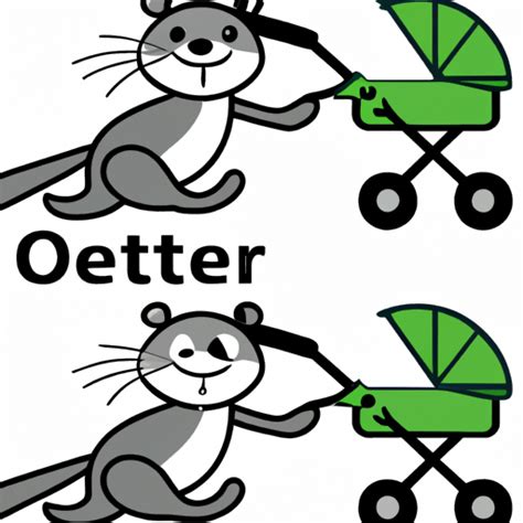 Odder Klapvogn Vendbar Den Ultimative Guide Til At Vælge Den Bedste