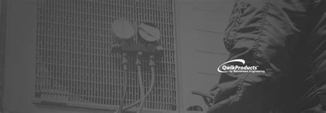 Mainstream Engineering Get Your Epa Certification Online