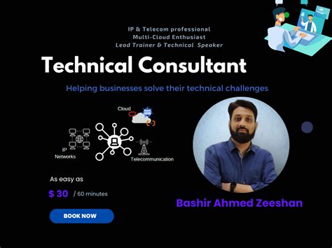 Bashir Ahmed Zeeshan