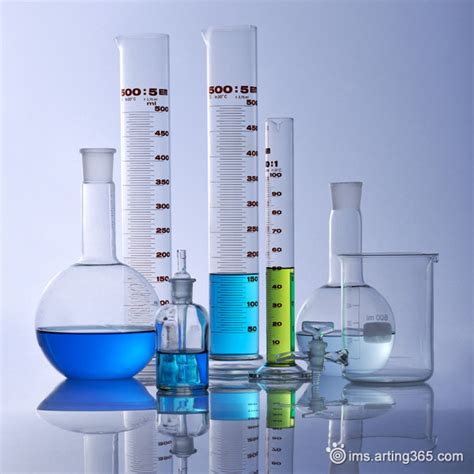 实验仪器（其他化学相关） 技点百科 技点网