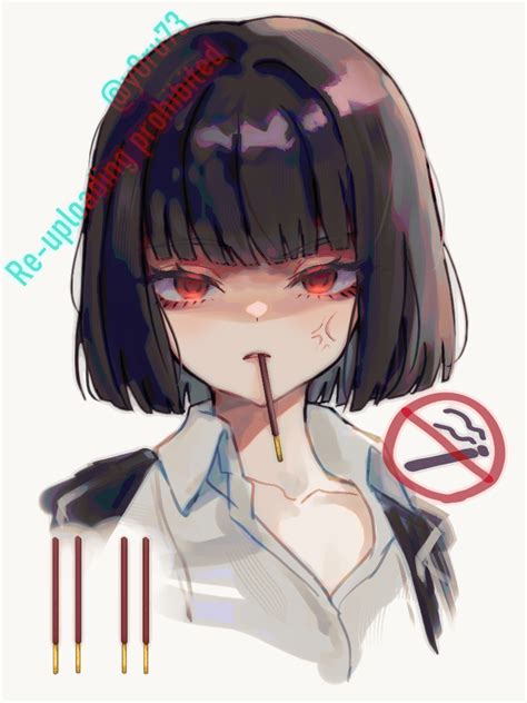 Ryoshu Project Moon And More Drawn By Y Ru Danbooru